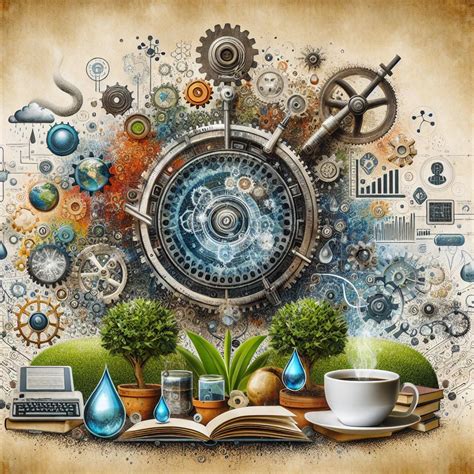 Important Tips For Winterizing Your Irrigation System Agrirevu Your