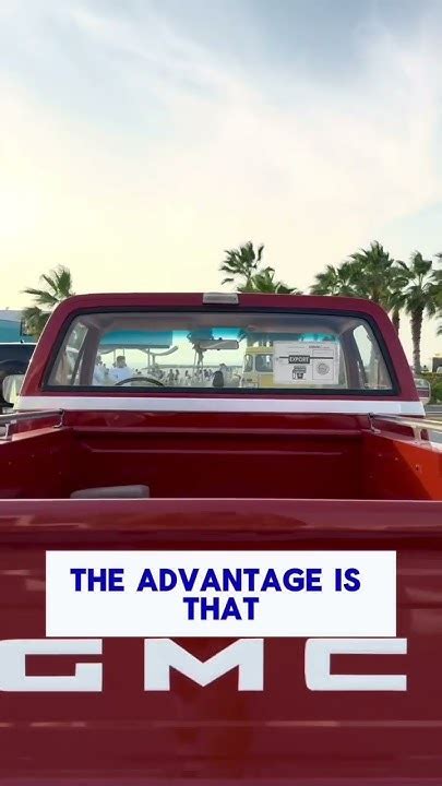 Gmc Behbehani Like Rolls Royce But Classic” By Rs2lm Follow Me To