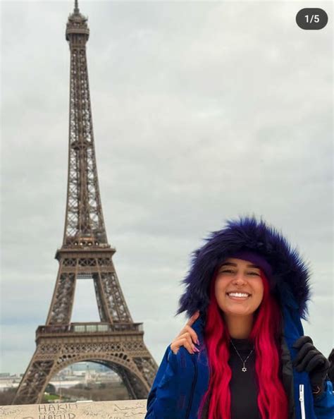 69 Ideias De Katlen💜 Fotos De Rosto Profissionais Fotos De Atores