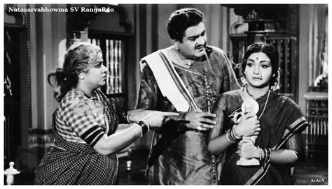 Thread By Adithyashiva23 On Thread Reader App Thread Reader App