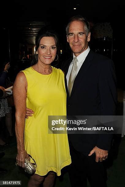 3 513 Scott Bakula Photos And High Res Pictures Getty Images