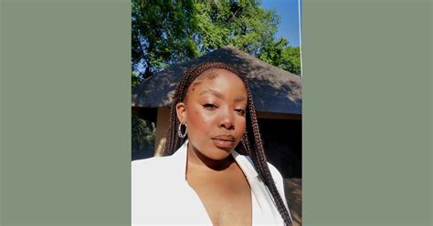 Sibu Makhunga Online Gallery