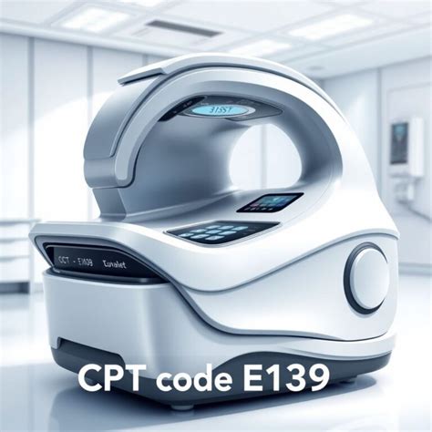 Understanding CPT Codes For Echocardiograms Wmwtl