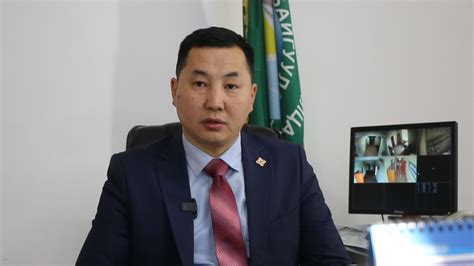 Ховд аймгийн ГХБХБГ ын 2019 оны ажлын үзүүлэлтийг өмнөх онтой харьцуулахад 6 2 хувиар өссөн байна