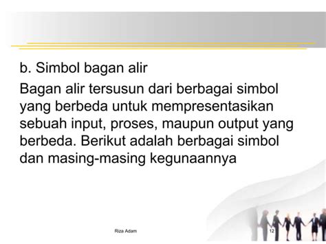 Logika Dan Algoritma Pptx