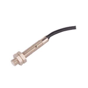 LM Outer Diameter Mm Cylinder Inductive Sensor CHYESIC