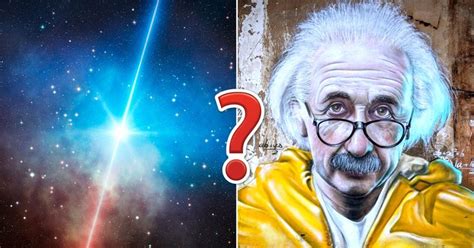Science Quiz You Re Genius Level Intelligent If You Find This Easy Quizz