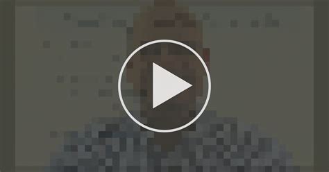 Phase Correlation Motion Estimation Coursera