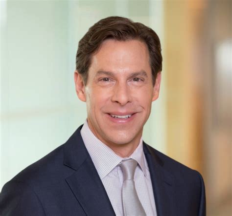 Robert Bergmann Beach Point