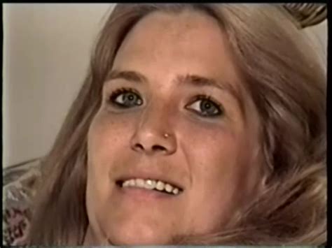 Shilo Solo Streaming Video On Demand Adult Empire