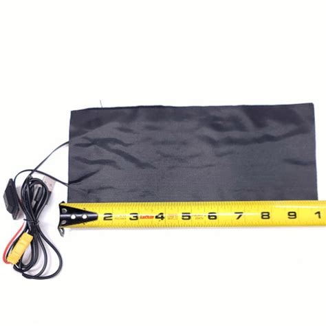 V2 5 Volt Heat Element