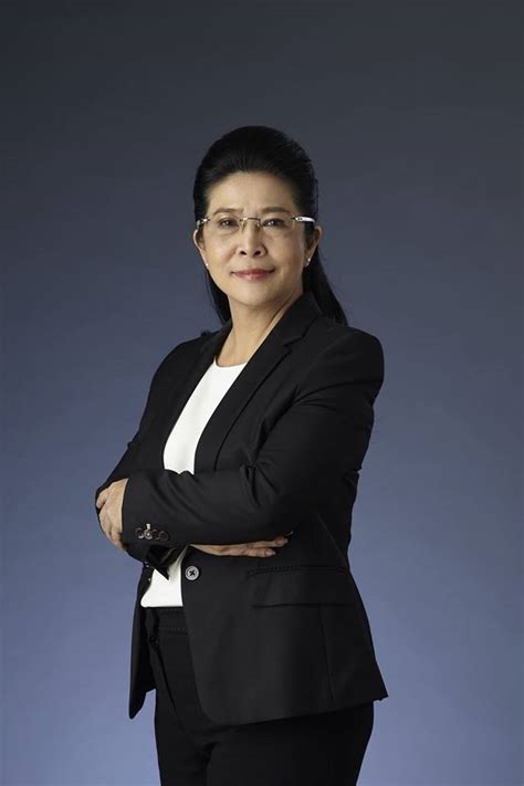 เจ๊หน่อย โวยกกต ยก รธน ขวางคำนวณส ส ปาร์ตี้ลิสต์เกินจำนวนที่พึงมีไม่ได้