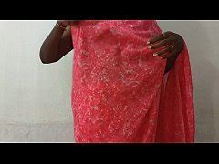 Photographer Touching Model Boobs Xxx Mobile Porno Videos Movies IPornTV Net