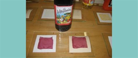 Résistance à La Salissure Institut Technologique Fcba