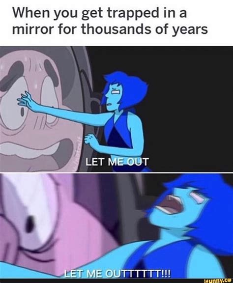 Picture Memes F GpPZsp Comment IFunny Steven Universe Memes Steven Universe Funny