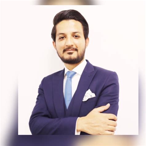 Adeel Ahmed Home Point