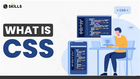 Types Of Css How To Use In Html Documents