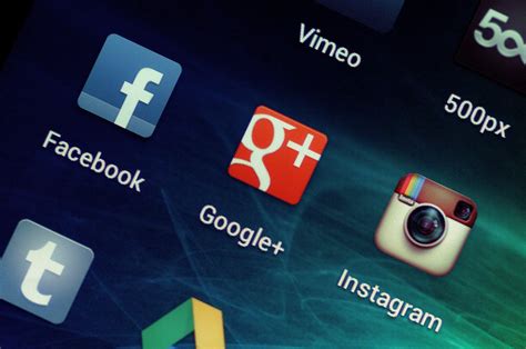 This Time Its The Google Data Breach Milnsbridge