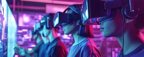 An Online Hackathon With Participants Coding Brainstorming And