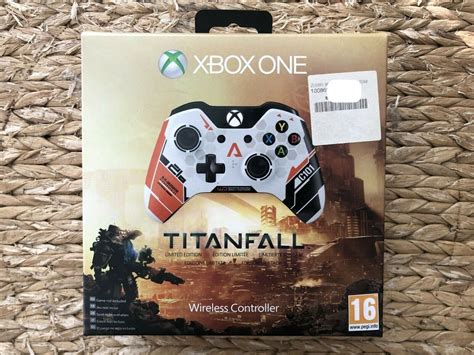 Controle Titanfall Xbox 360 Controller Of Thrones The 20th