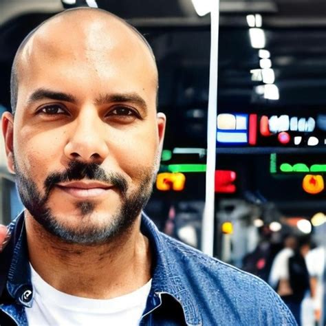 Stream Andre Roque After Dcaju Promoset 2023 By Dj Andre Roque Rocc Listen Online For