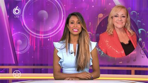 Airen Mylene Dutch Cel Tv Babe Porn Pictures Xxx Photos Sex Images