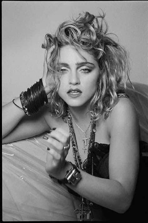 Madonna Tokyo 1985 Lady Madonna Madonna Looks Madonna 80s