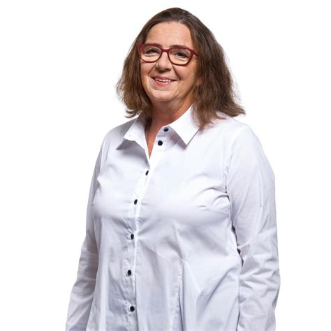 Manuela Rojec Poklicna Podžupanja Občine Piran Sem človek Ki Ga Boste Vsak Dan Srečali Na