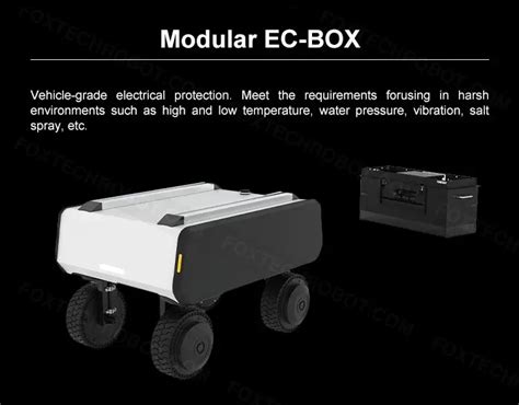 Fw 01 Mini Omnidirectional Wheeled Indoor And Outdoor Artificial Intelligence Patrol Secure