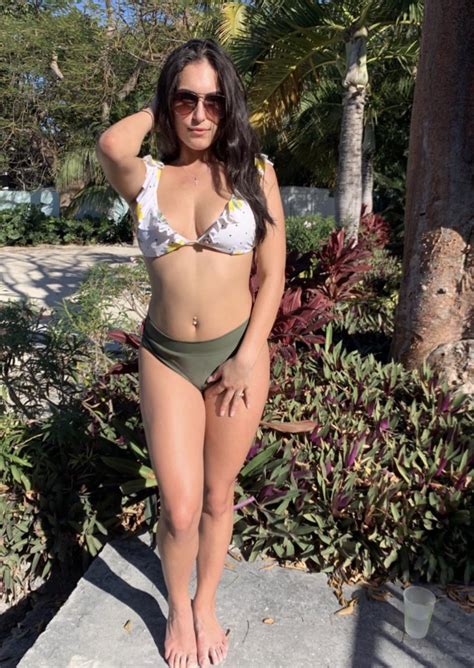 Amanda Pappas Wink Ft Myers Amandapappasofficial Rbikininewsbabes