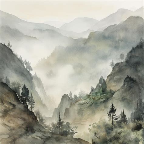 Premium Ai Image Title Not Generated Correctly