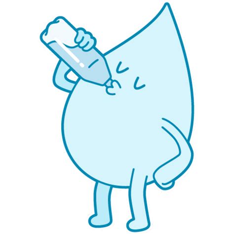 Sticker Maker Droppy