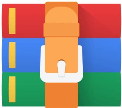 Net1014 Lab 6 Identify Ipv6 Addresses Solved