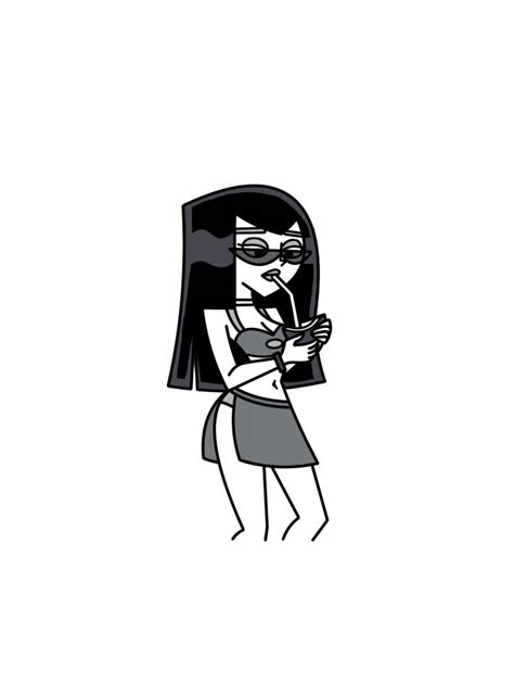 Sam Danny Phantom Draw Arte De Historietas Dibujos Arte