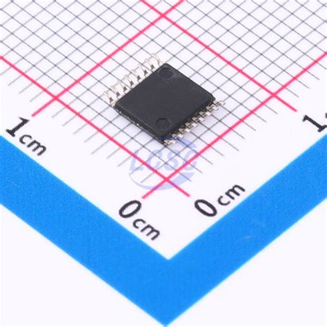 LPC M JDH FP NXP Semicon C LCSC Electronics