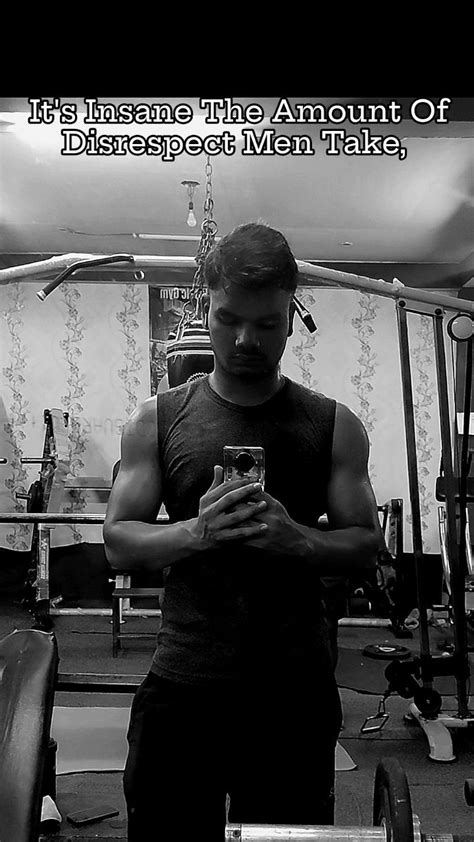 Prashant Pandey Prashantliftss • Instagram Photos And Videos