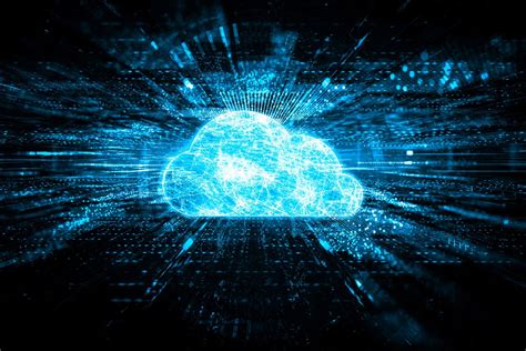 Cockroach Db Introduces A Serverless Tier Zdnet