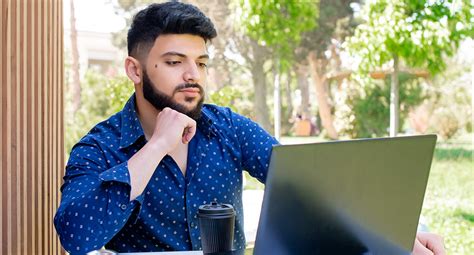 How To File GSTR 3B On GST Portal LegalWiz In