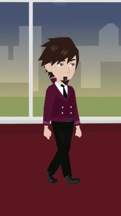 عائله مجنونه Youtube