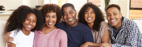 Lender Eoicoverage Increase Hh Insurance