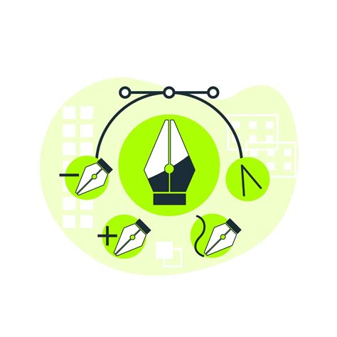 Top Quality Industrial Computer Chassis In Uae