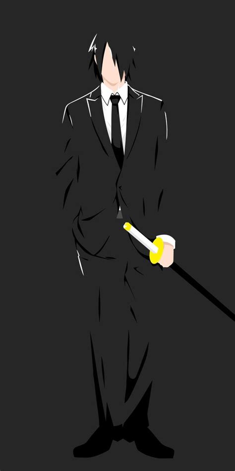 Phone Wallpaper Anime Uchiha Clan Boruto Anime Sasuke Uchiha