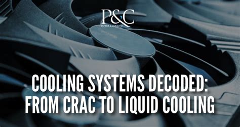 Understanding The Importance Of Ups Systems In Modern Infrastructure