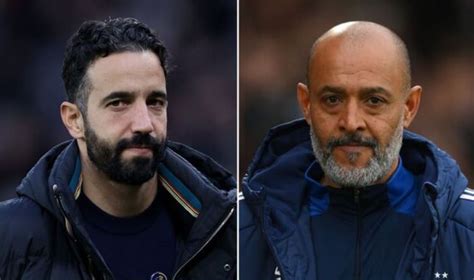 လက်ရှိ မန်ယူအသင်းက မှန်းရခက်ခဲကြောင်း ပွဲကြိုမှာ ဝန်ခံခဲ့တဲ့ ဖောရက်စ