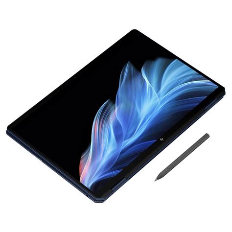 Jual Hp Laptop Omnibook Ultra Flip Fh Tu Ultra V Gb Tb Ssd K Oled