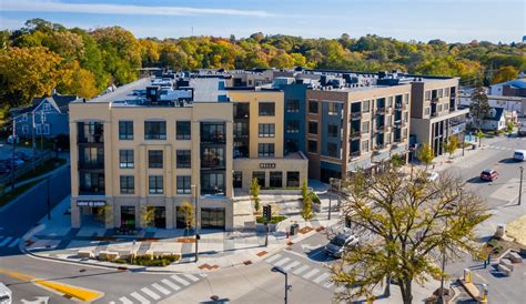 10 Things We Love About Wauwatosa Wi Modern Realty Partners