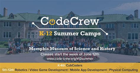 Codecrew On Linkedin Gritgrindcode