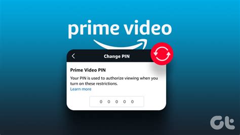Forgot Iphone Passcode How To Reset Iphone Without Losing Data Guiding Tech