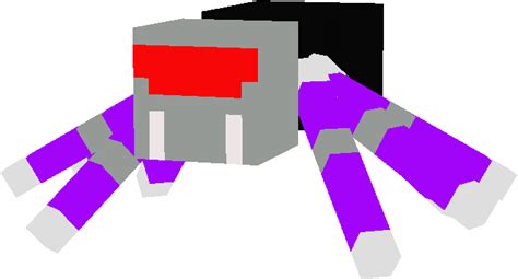 Transformers King Of Insecticon Spike Blade Decepticon Alt Mode