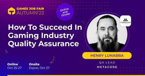 Games Factory Talents Connecting Passion And Talent On Linkedin Gamedevelopment Gamedev